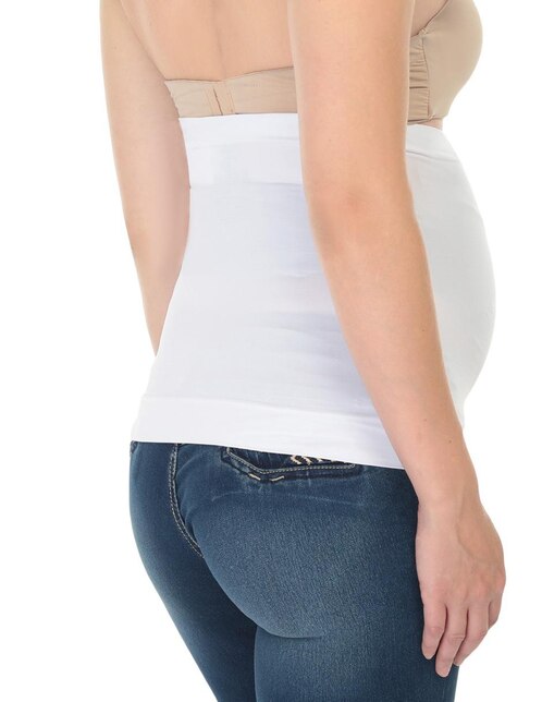 Faja One to Nine de maternidad | Liverpool.com.mx